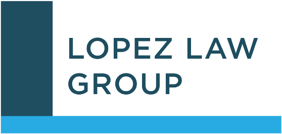 HOA Turmoil in Florida Retirement Community - Lopez Law Group
