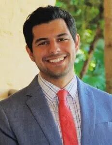 HOA Turmoil in Florida Retirement Community - Lopez Law Group